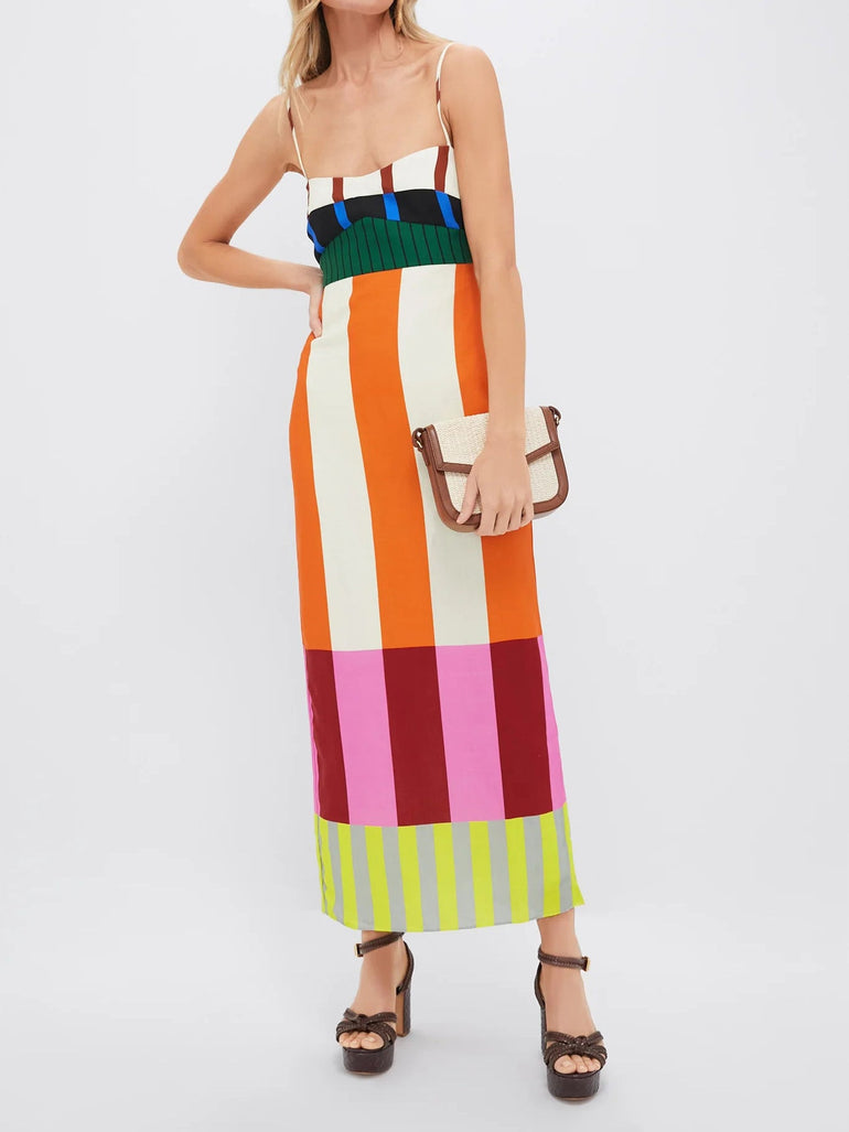 Dresses – Zoe Sydney