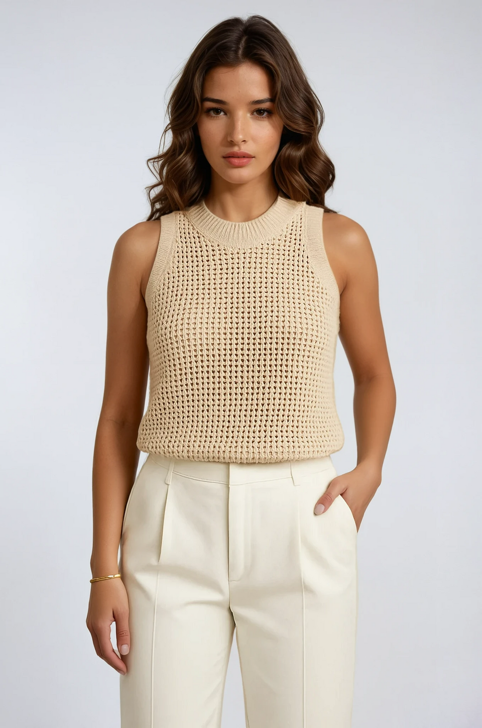 Collections – Zoe Sydney